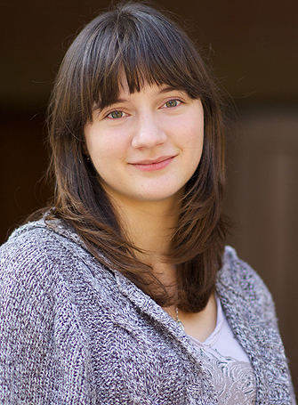 If at First You Don’t Shake … - USC News