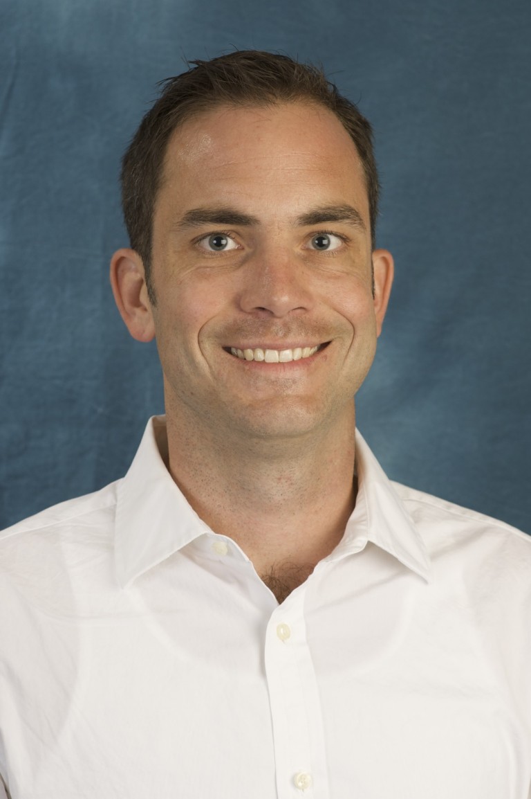 Artificial intelligence: Are we facing a future of robots running wild ...