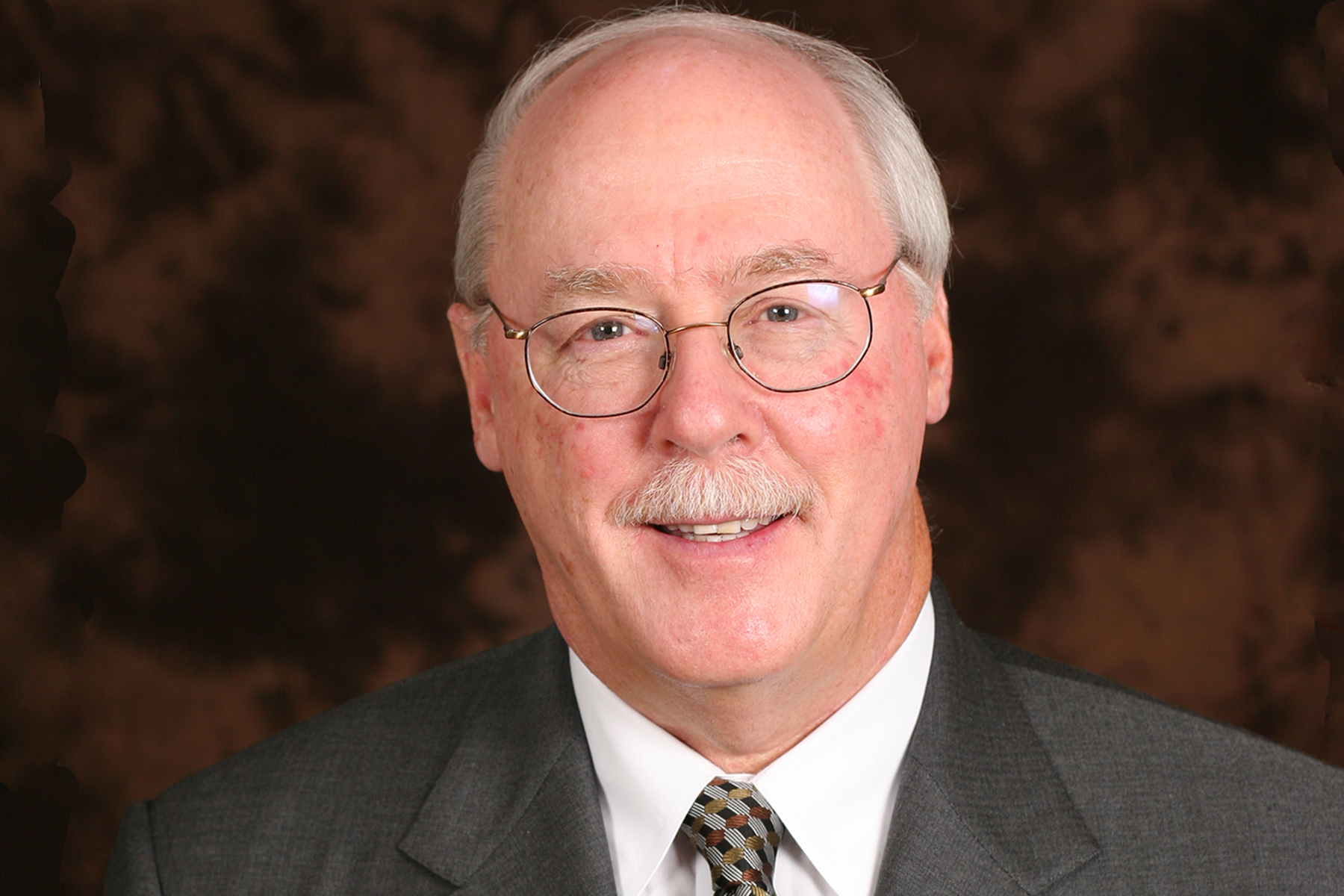 Daniel Epstein's Instagram, Twitter & Facebook on IDCrawl