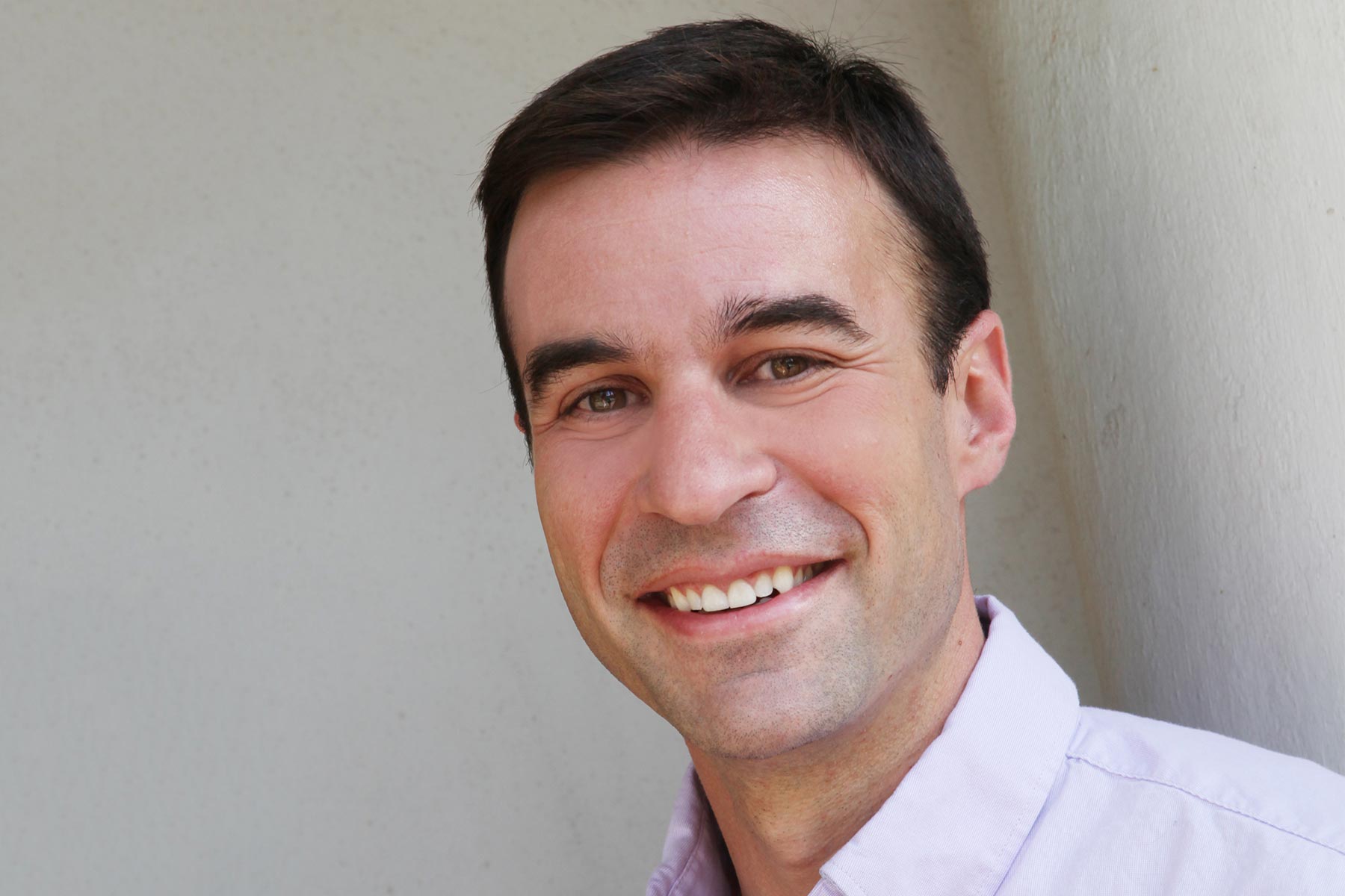 Matt Borders's Instagram, Twitter & Facebook on IDCrawl